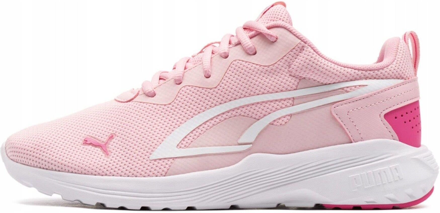 Buty Puma - Ceny i opinie - Ceneo.pl