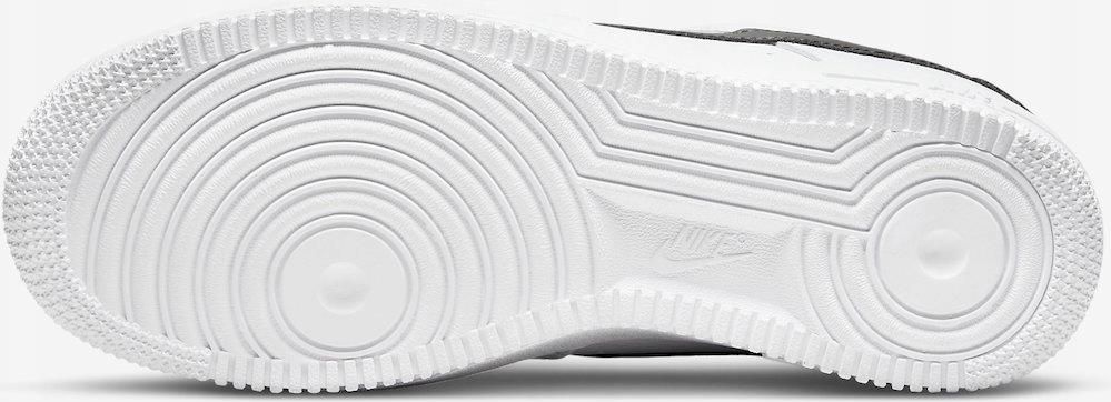 Nike Wmns Air Force 1 DD8959 103 r38 - Ceny i opinie - Ceneo.pl