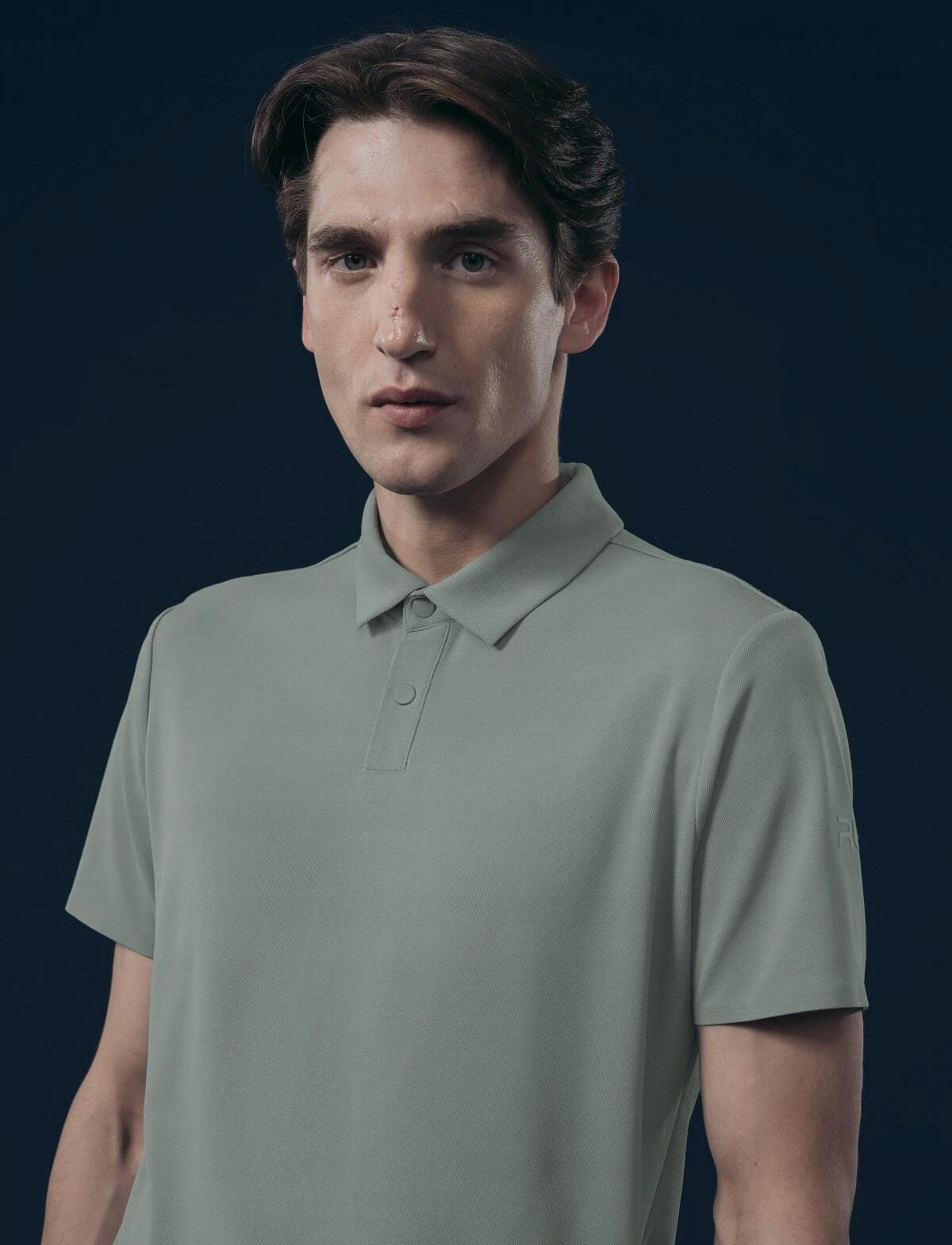 Koszulka polo 4F R4Z21-TSM935-S-27S - Ceny i opinie - Ceneo.pl