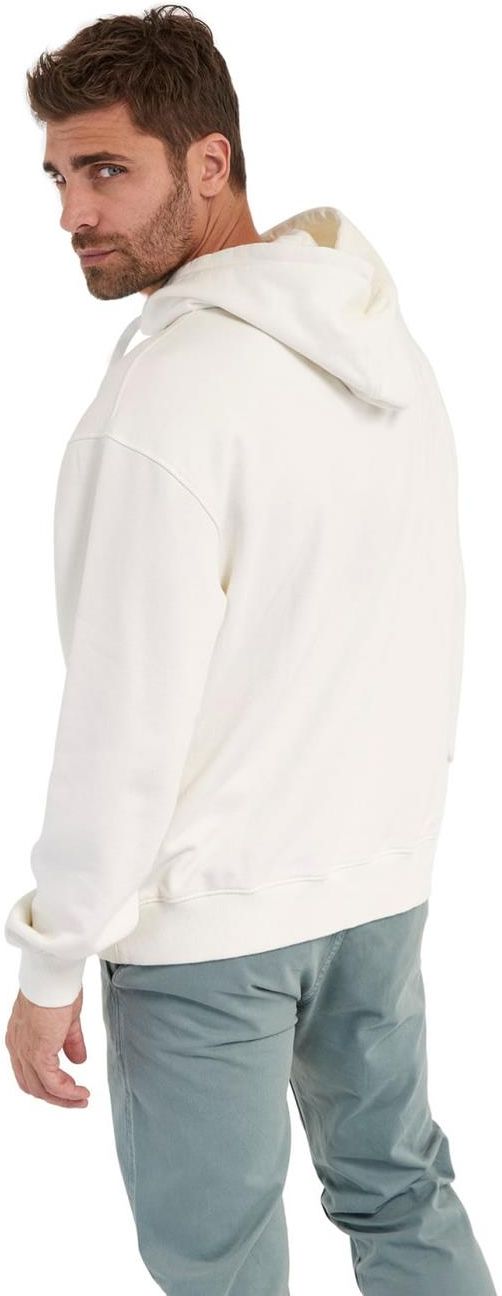 Męska Bluza Guess Finch Terry Guess Washed Hoody M4Rq33K9Yi1-F0F8 ...