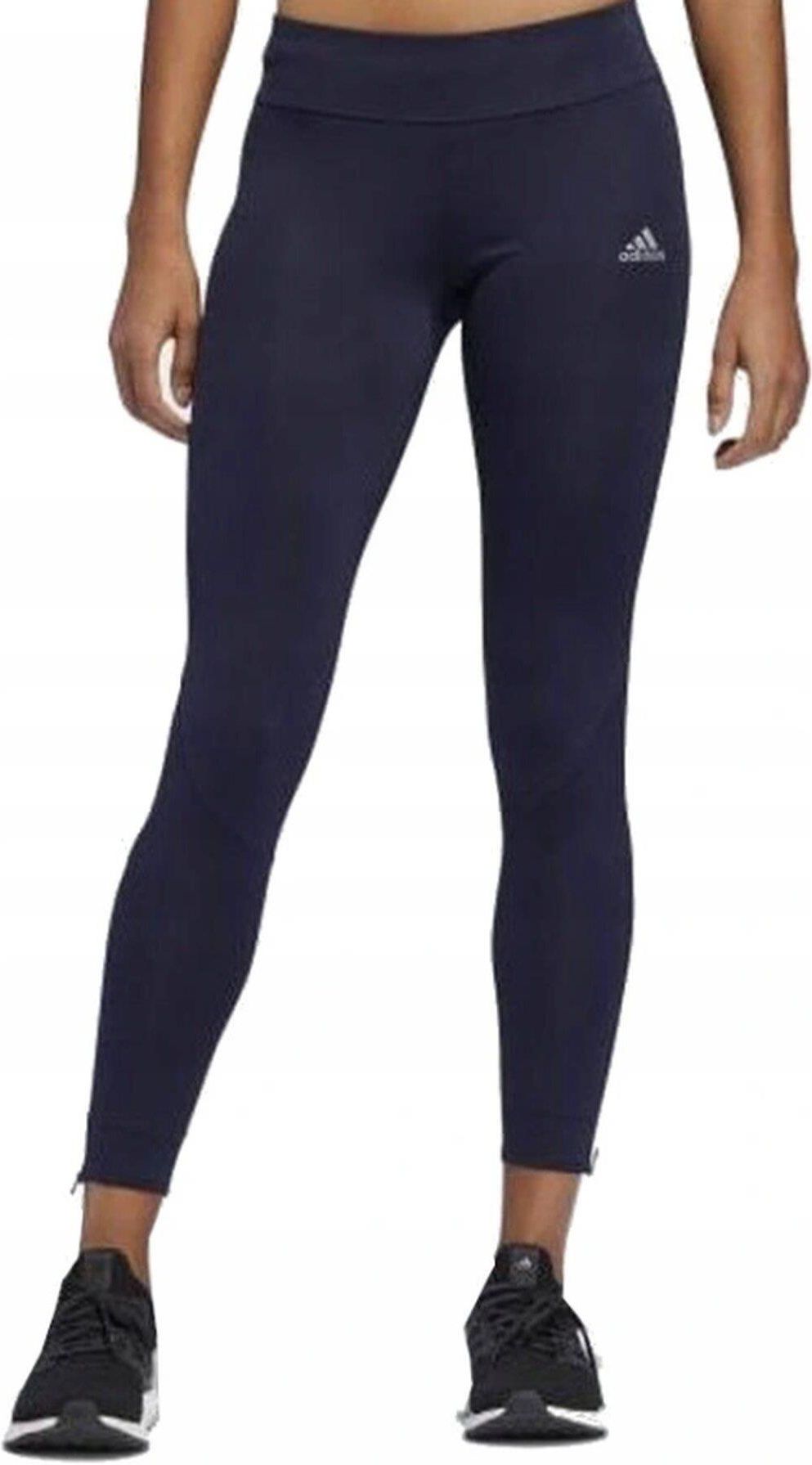 Legginsy adidas - Ceny i opinie - Ceneo.pl