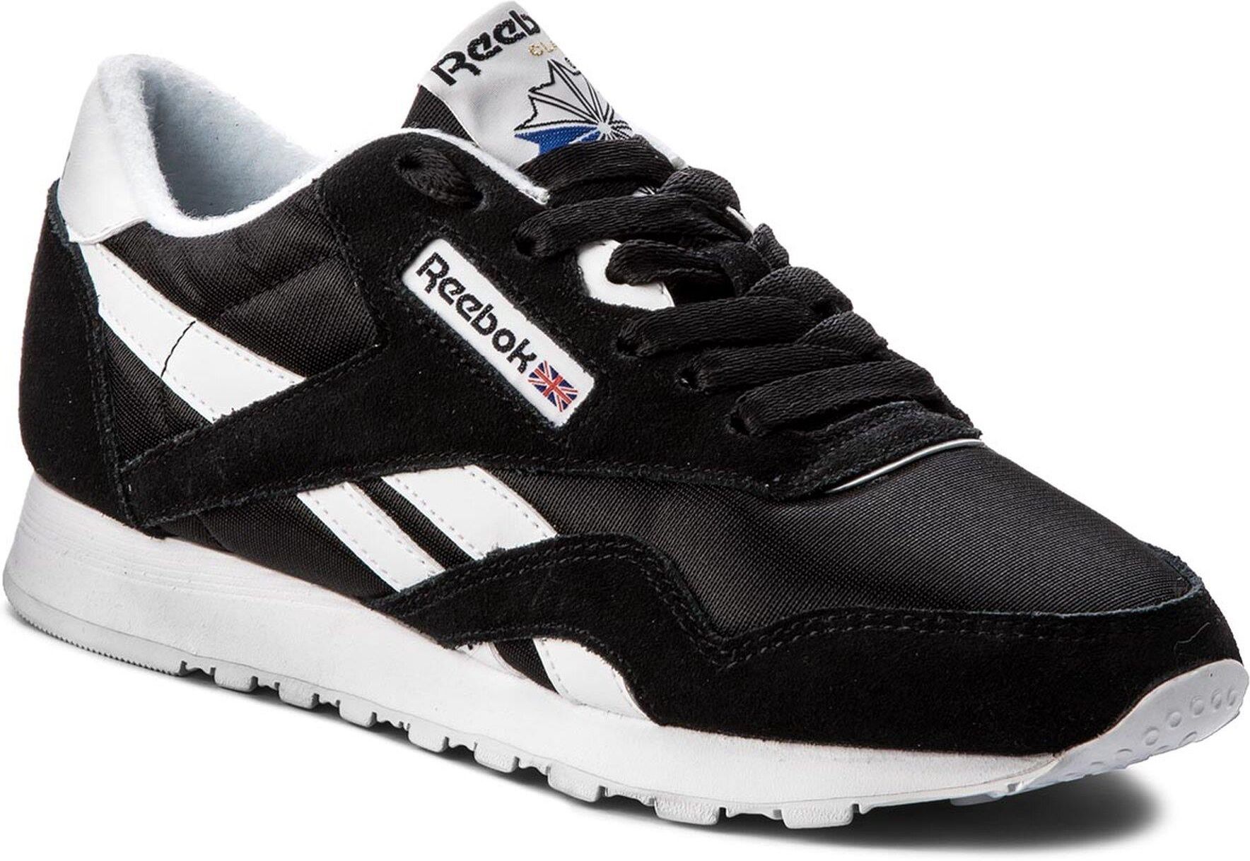 Buty Reebok - Ceny i opinie - Ceneo.pl