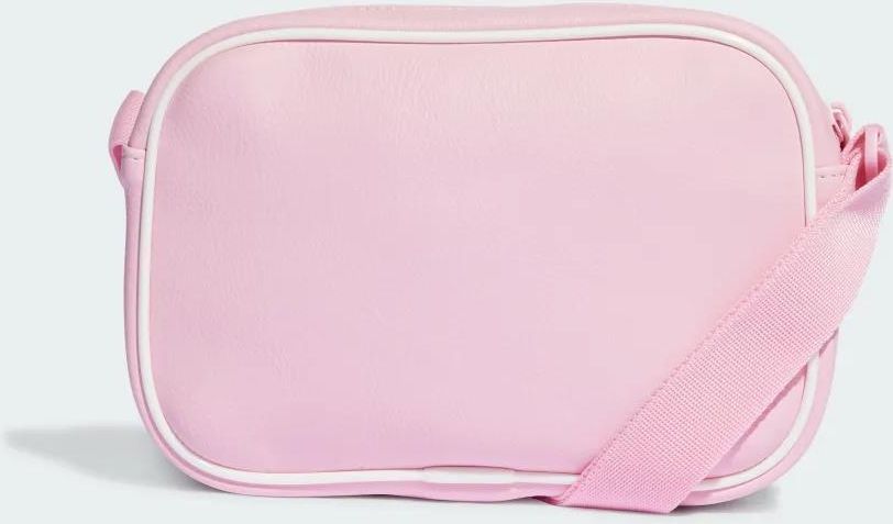 Adidas Adicolor Classic Mini Airliner Bag IT4832 - Ceny i opinie - Ceneo.pl