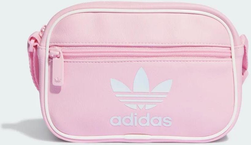 Adidas Adicolor Classic Mini Airliner Bag IT4832 - Ceny i opinie - Ceneo.pl