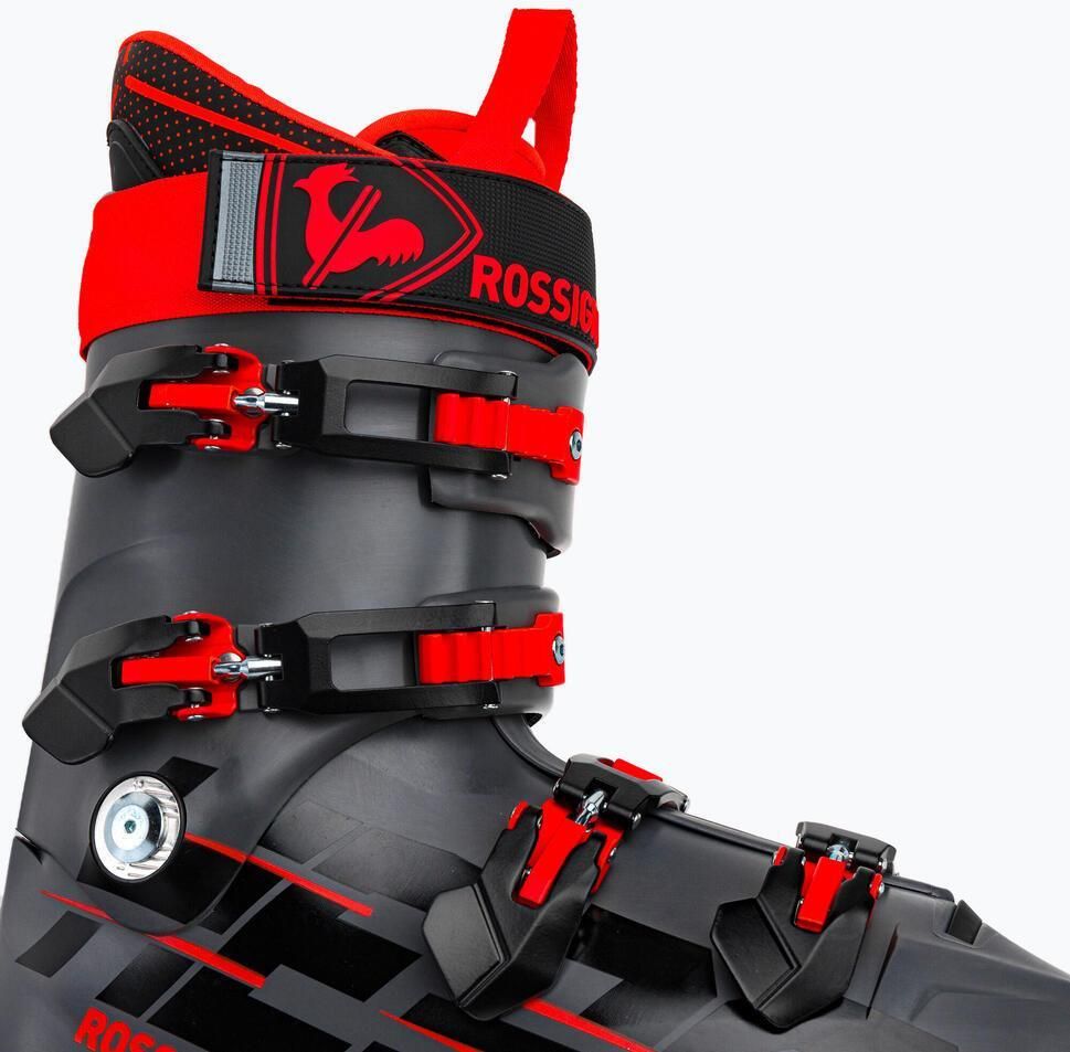 Buty narciarskie męskie Rossingol Hero World Cup 110 flex Medium ...