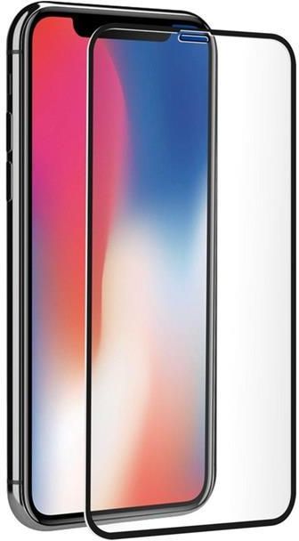 Vivanco Full Screen Protector For Mobile Phone - Opinie i ceny na Ceneo.pl