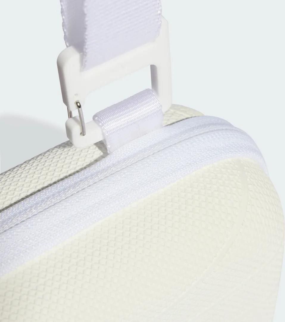 Adidas SST Airliner Bag IS0679 - Ceny i opinie - Ceneo.pl