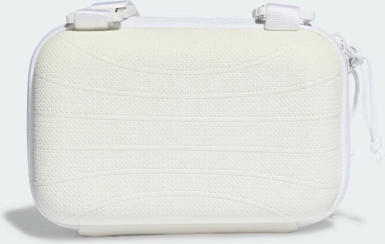 Adidas SST Airliner Bag IS0679 - Ceny i opinie - Ceneo.pl