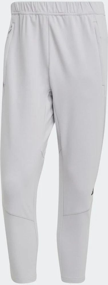 Adidas Designed for Training Yoga 7/8 Training Pants IB8978 - Ceny i ...