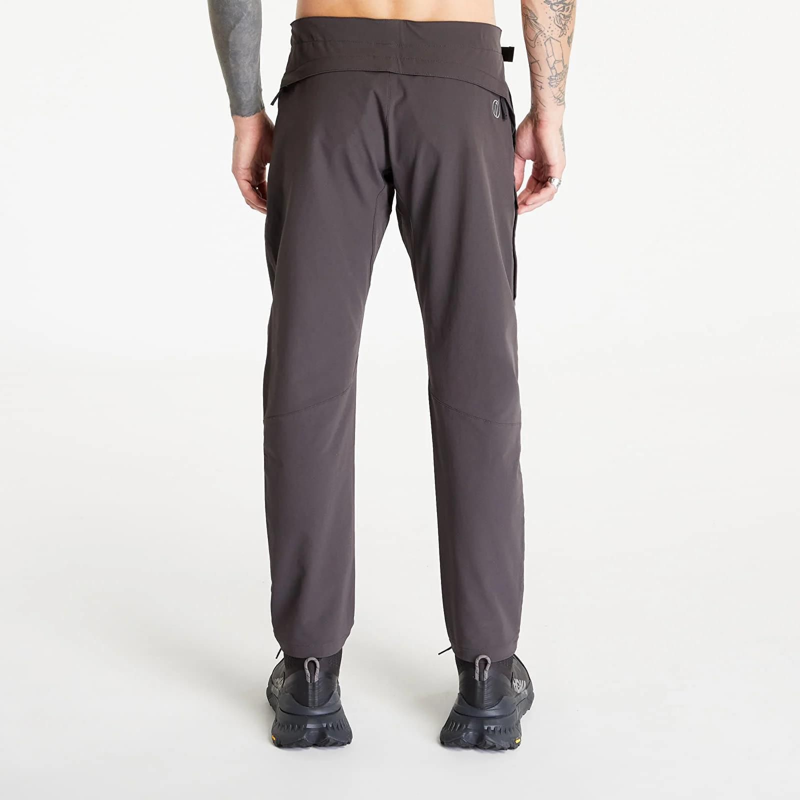 Poutnik by Tilak Monk Pants Karbon - Ceny i opinie - Ceneo.pl