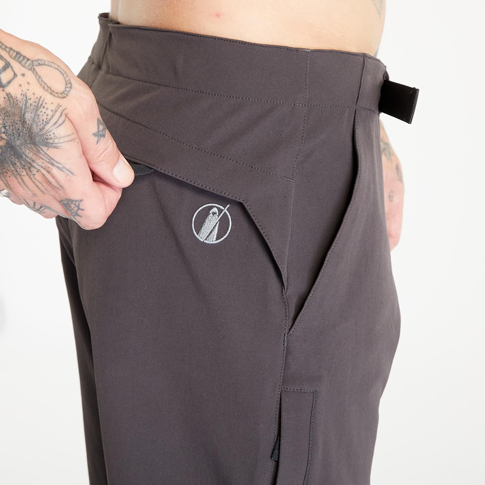 Poutnik by Tilak Monk Pants Karbon - Ceny i opinie - Ceneo.pl