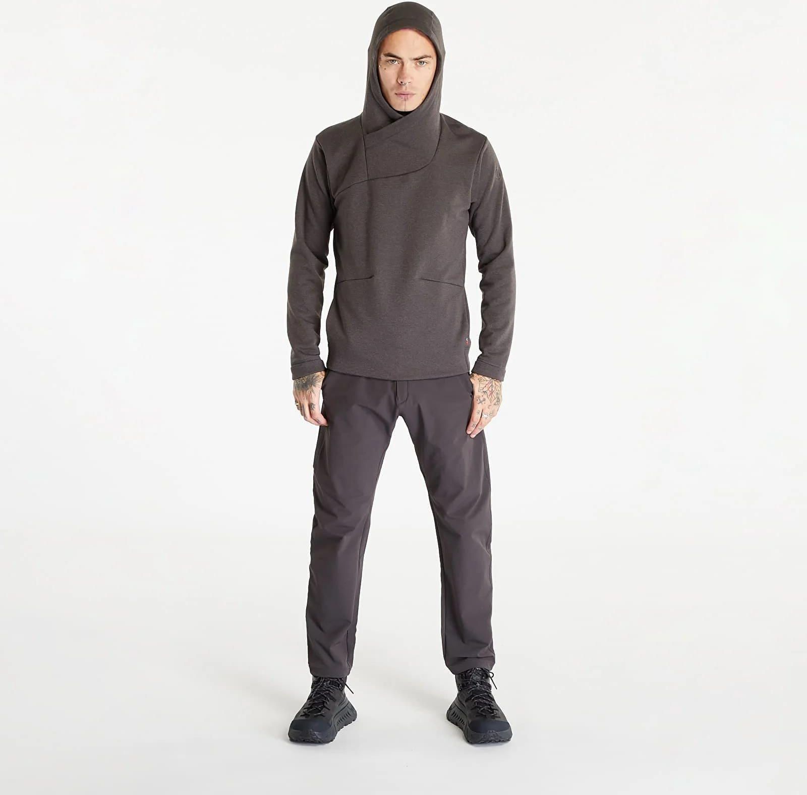 Poutnik by Tilak Monk Pants Karbon - Ceny i opinie - Ceneo.pl