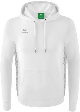 Hoodie Erima Essential Team - Ceny i opinie - Ceneo.pl