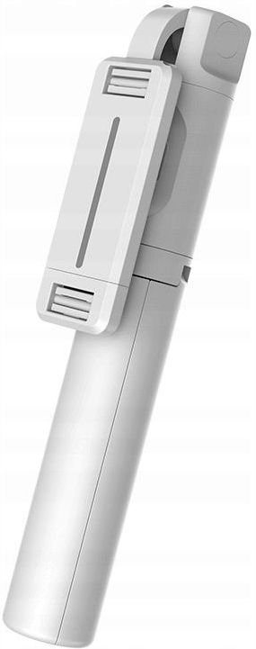 Toptel Uchwyt Selfie Mini Z Odpinanym Pilotem Bluetooth I Tripodem P30 ...