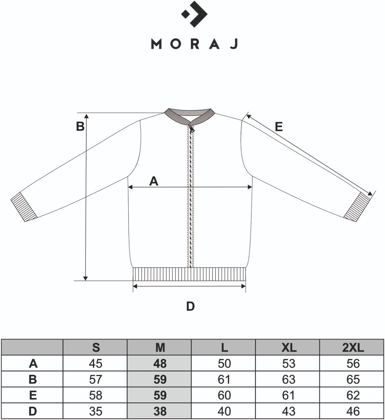 Rozpinany Sweter Damski Dzianinowy Z Wiskozą Krótki Modny Moraj XXL - Ceny i opinie - Ceneo.pl