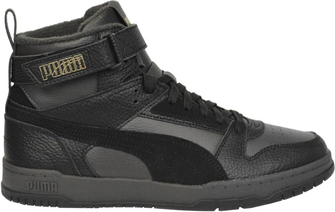 Puma RBD Game WTR 387604 07 48 (32cm) - Ceny i opinie - Ceneo.pl