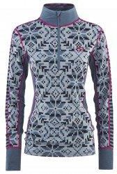 KARI TRAA ELSE WOMAN H/Z 7048652790125, Rozmiar XL - Ceny i opinie ...