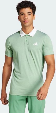 Koszulki Polo Adidas Męskie - oferty Ceneo.pl