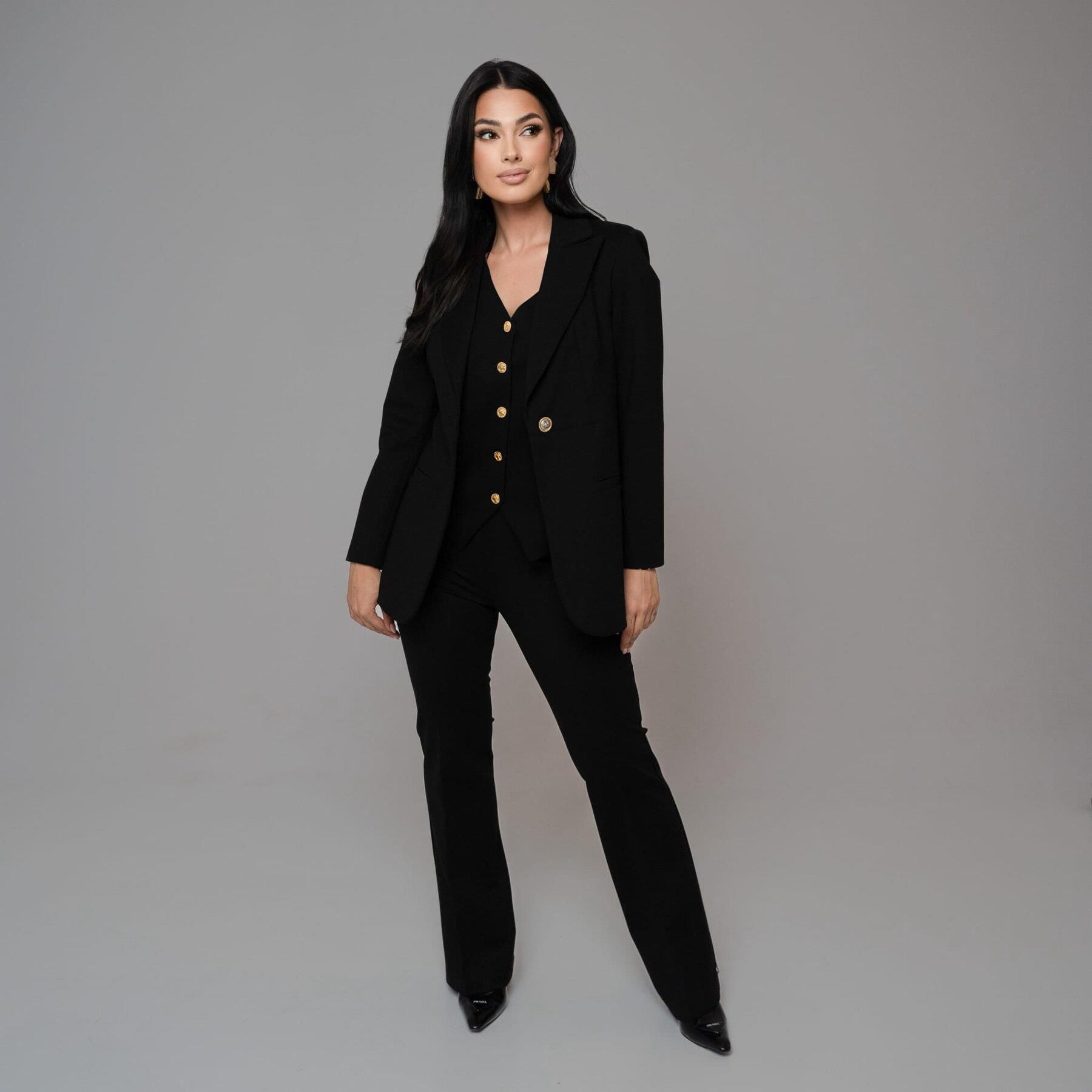 Garnitur Arustamian - Ceny i opinie - Ceneo.pl