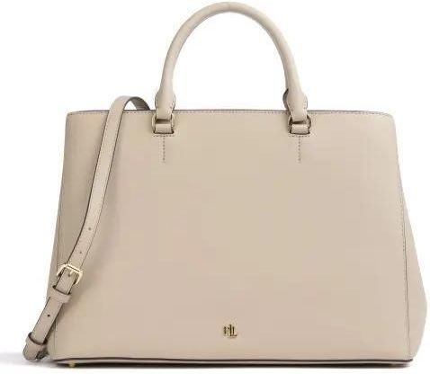 Lauren Ralph Lauren Hanna 37 Torebka - Ceny i opinie - Ceneo.pl