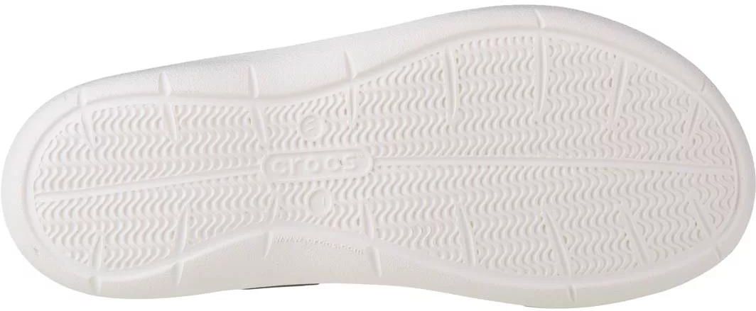 Crocs W Swiftwater Sandals 203998-06X : Kolor - Szare - Ceny i opinie ...