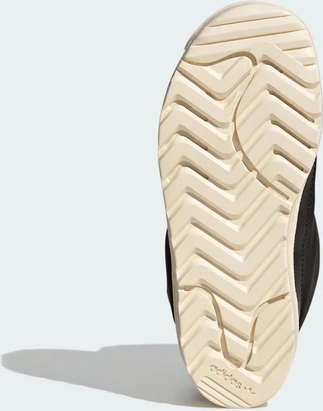 Adidas Buty Superstar 360 Kids ID9480 - Ceny i opinie - Ceneo.pl