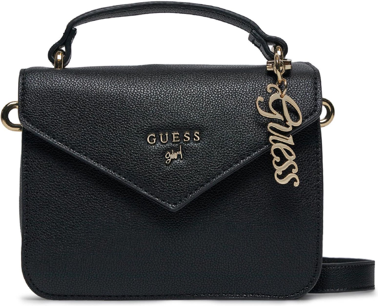 Torebka Guess - Ceny i opinie - Ceneo.pl