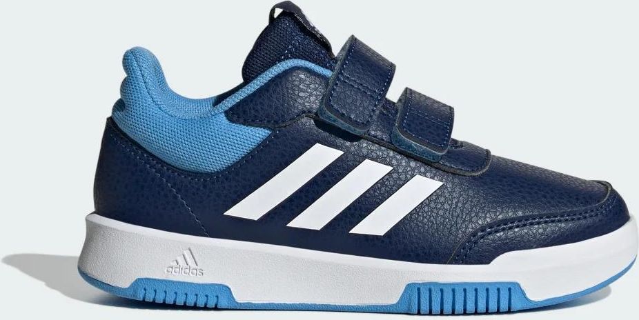 Adidas Tensaur Hook and Loop Shoes IE0922 - Ceny i opinie - Ceneo.pl