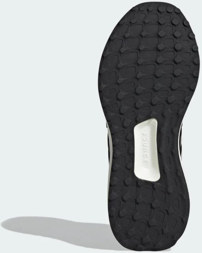 Adidas Buty Ubounce DNA Kids IG1525 - Ceny i opinie - Ceneo.pl