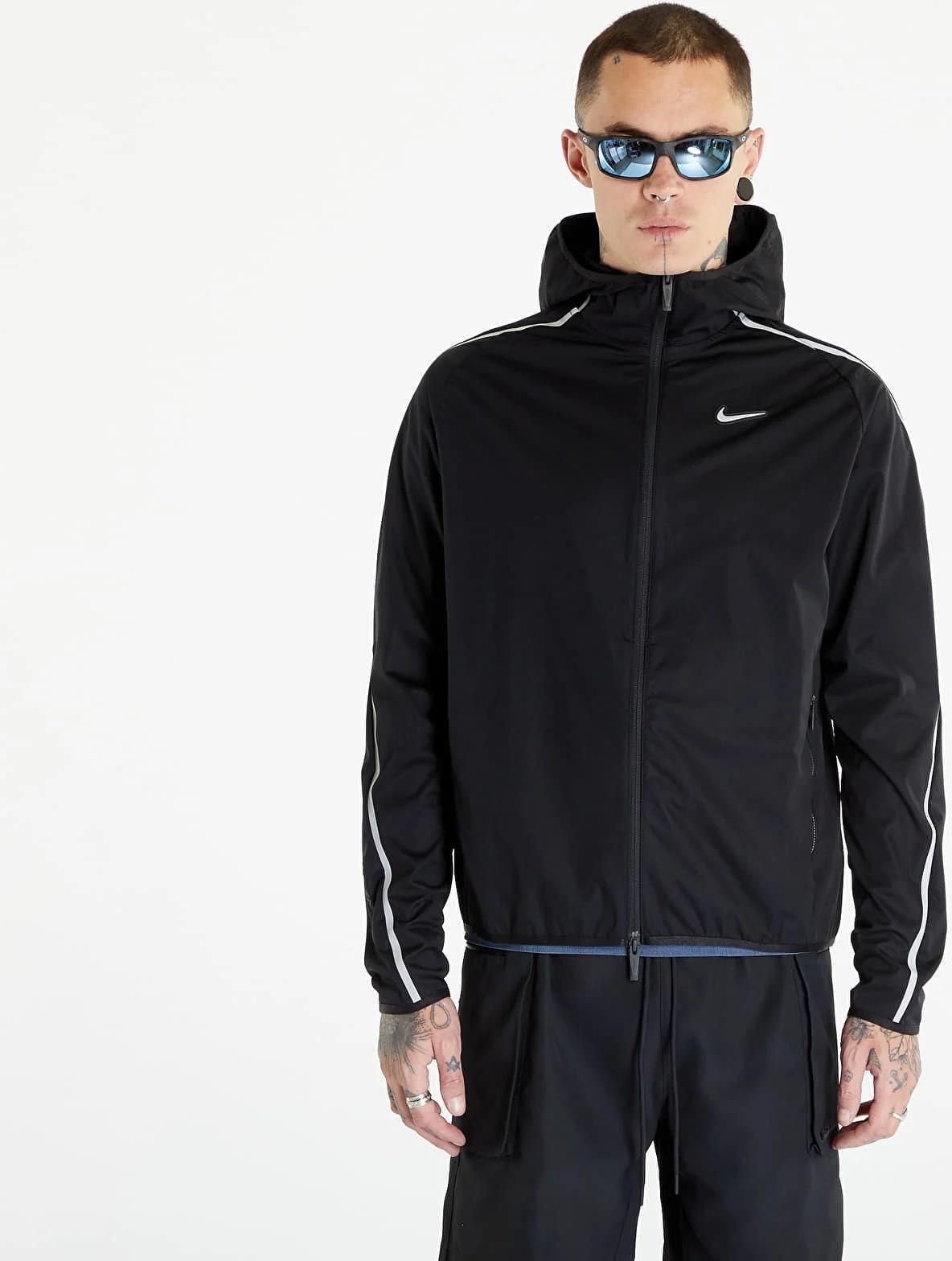 Nike x NOCTA M NRG Yb Warmup Jacket Black - Ceny i opinie - Ceneo.pl