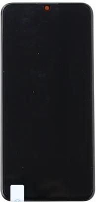 Podzespoły do telefonu HUAWEI P Smart 2020 Wyświetlacz Lcd Bateria ...