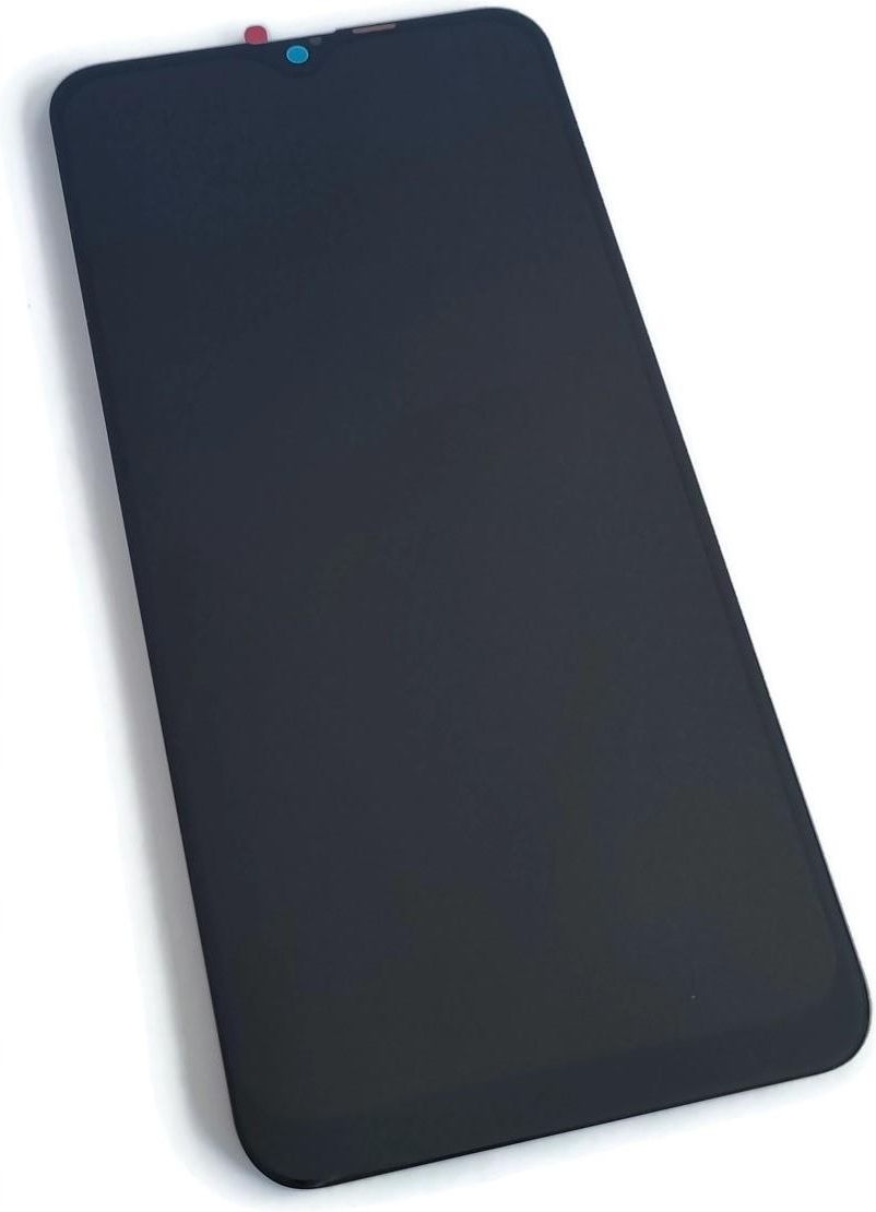 Podzespoły do telefonu Oppo Hq Wyświetlacz Ekran Lcd Do A12 A7 Ax7 A5S - Opinie i ceny na Ceneo.pl