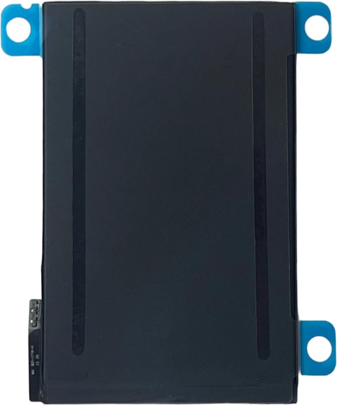 Bateria Bateria Ipad Mini 5 Mini 2019 A2133 A2124 A2126 - Opinie i ceny ...