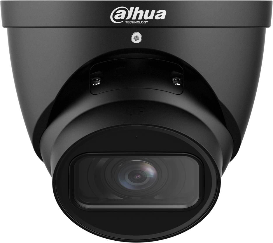 Kamera przemysłowa Dahua Kamera Ip Ipc-Hdw3541T-Zs-27135-S2-Black - Ceny i opinie - Ceneo.pl