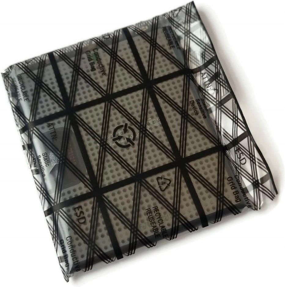 Bateria Org Nowa oryginalna bateria do OnePlus 7 Pro (GM1913) - Opinie ...