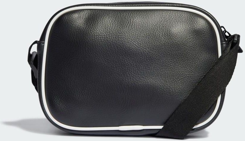 Adidas Torba Adicolor Classic Mini Airliner IT7598 - Ceny i opinie ...