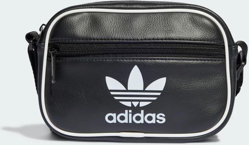 Adidas Torba Adicolor Classic Mini Airliner IT7598 - Ceny i opinie ...