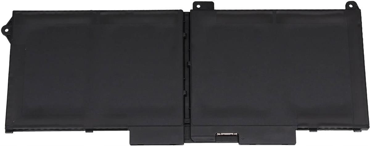 Bateria do laptopa Dell Latitude 5420 5520 Precision 3560 (1K2CF ...