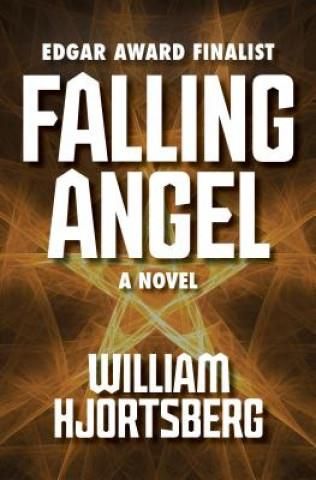 Falling Angel - Literatura obcojęzyczna - Ceny i opinie - Ceneo.pl