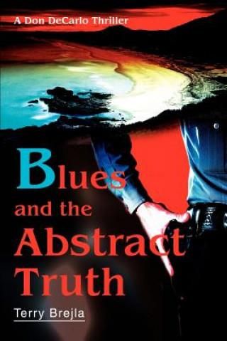 Blues and the Abstract Truth - Literatura obcojęzyczna - Ceny i opinie ...