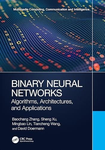 Neural Networks with Model Compression - Literatura obcojęzyczna - Ceny i opinie - Ceneo.pl
