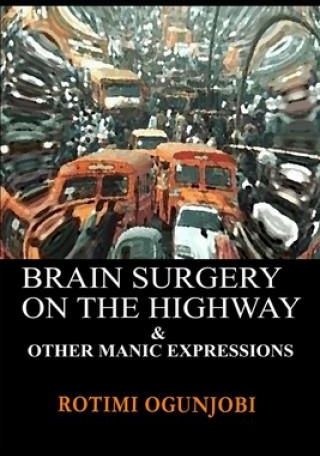 Brain Surgery on the Highway and other Manic Expressions - Literatura ...
