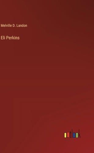 Eli Perkins - Literatura obcojęzyczna - Ceny i opinie - Ceneo.pl