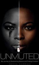 Unmuted - Literatura obcojęzyczna - Ceny i opinie - Ceneo.pl