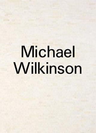 Michael Wilkinson: In Reverse - Literatura obcojęzyczna - Ceny i opinie - Ceneo.pl