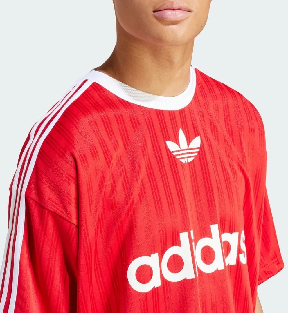 Adidas Koszulka Adicolor IM9458 - Ceny i opinie - Ceneo.pl
