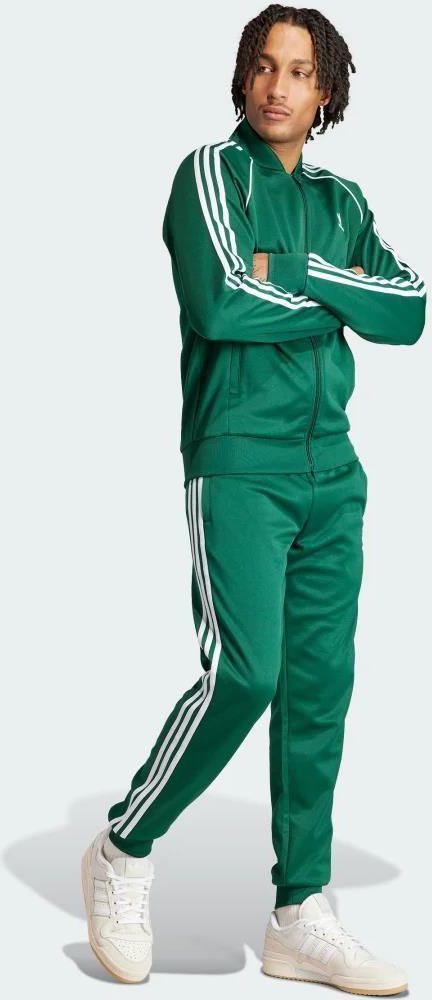 Adidas Adicolor Classics SST Track Jacket IR9863 - Ceny i opinie - Ceneo.pl