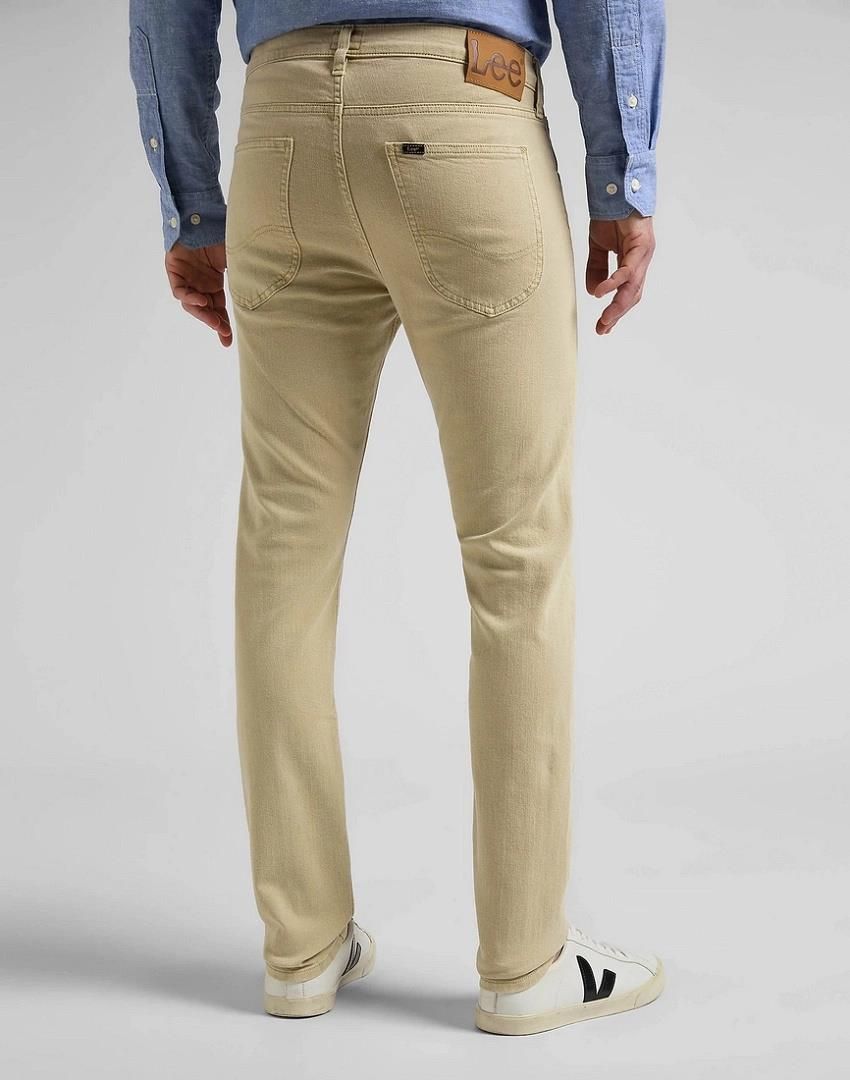 LEE LUKE SHELL L719PR57 - Ceny i opinie - Ceneo.pl