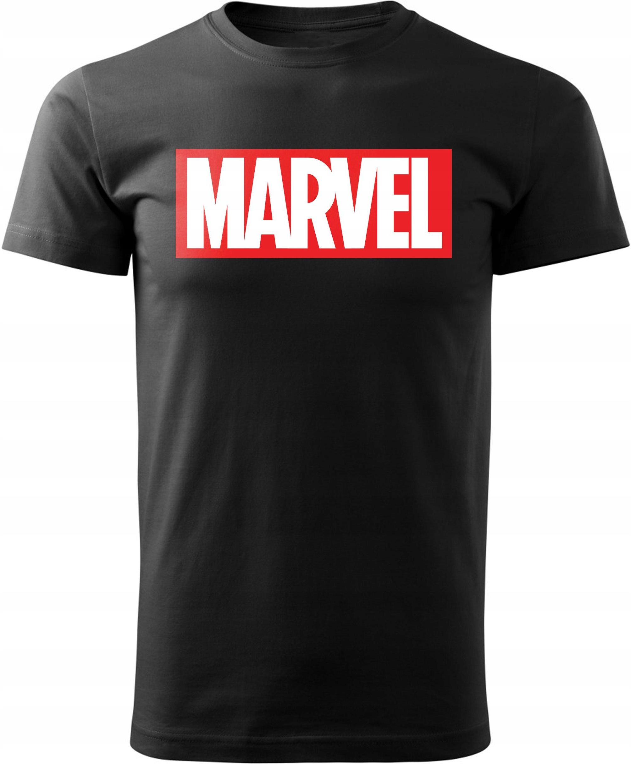 Propaganda Marvel Avengers Iron Man R.Xxl Y4 - Ceny i opinie - Ceneo.pl