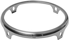 Latin Percussion LP732A - Obręcze do Bongo Comfort Curve II - Ceny i ...